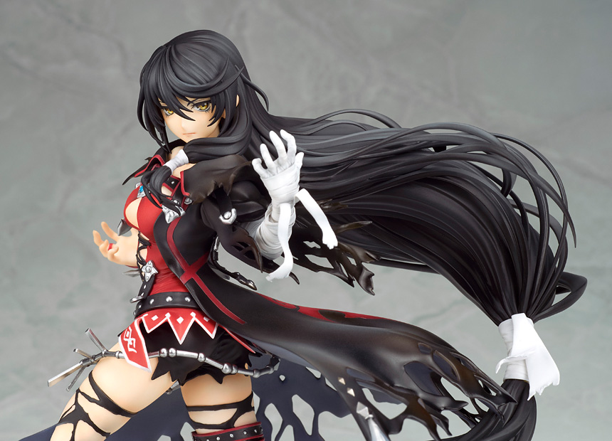 Tales of Berseria Velvet Crowe | Aus-Anime Collectables - Anime & Game ...